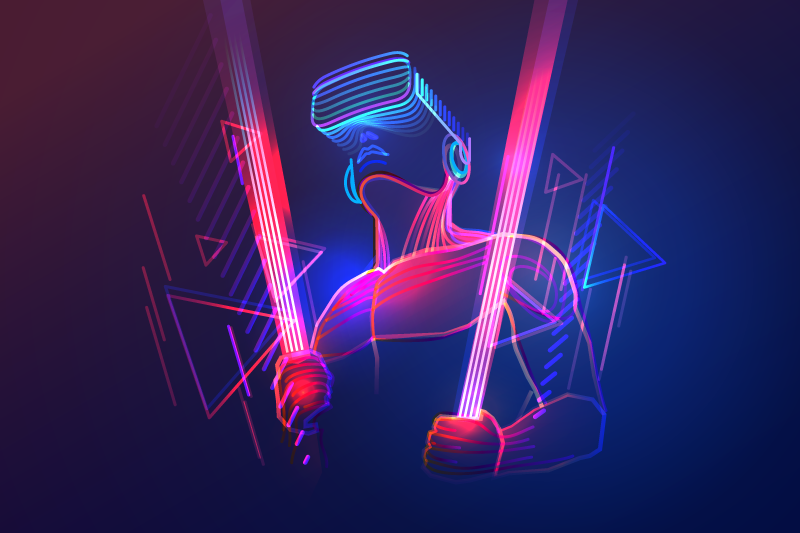 Crisis de los 40s, autor en San José Costa Rica